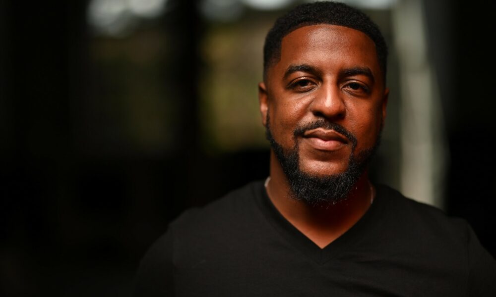 Meet West Byrd of West Unlimited - Voyage ATL Magazine | ATL City Guide