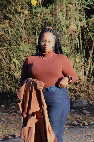 Exploring Life & Business with Zamiyah Jackson - Voyage ATL Magazine ...