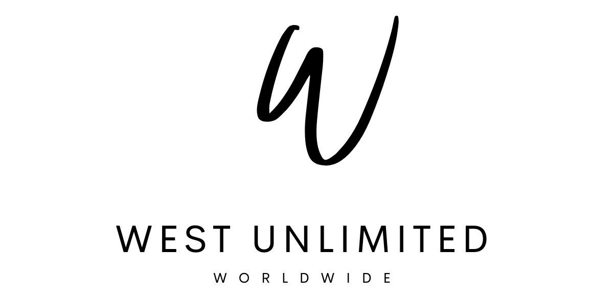 Meet West Byrd of West Unlimited - Voyage ATL Magazine | ATL City Guide