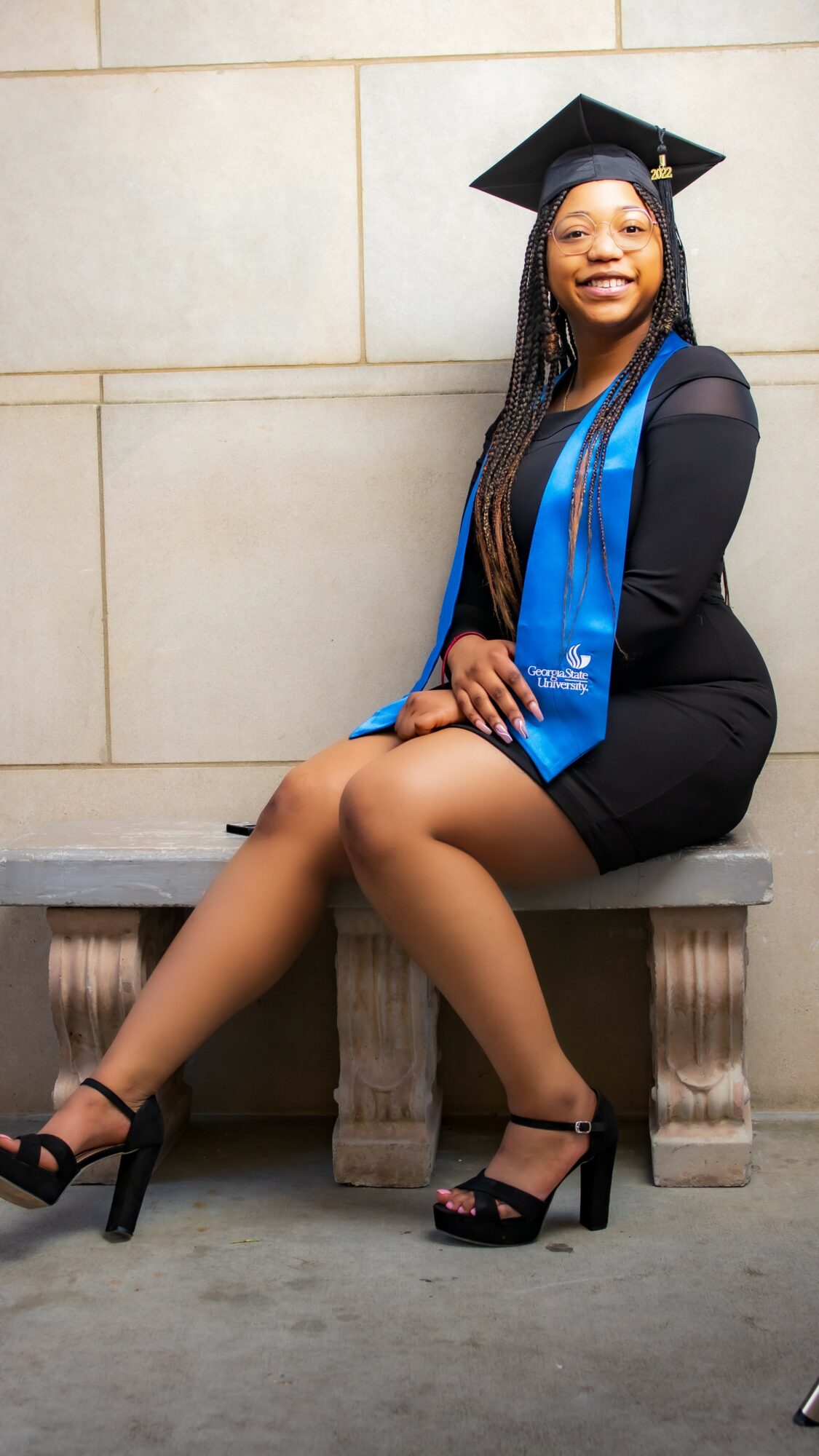 Check Out Yakki Weems’s Story - Voyage ATL Magazine | ATL City Guide