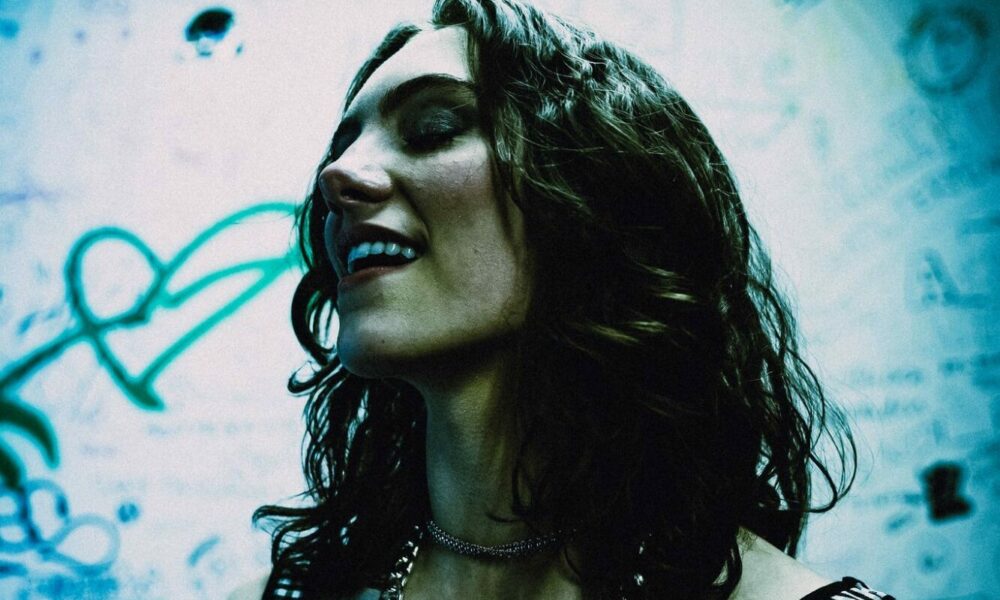 Conversations with Alex Goeke - Voyage ATL Magazine | ATL City Guide