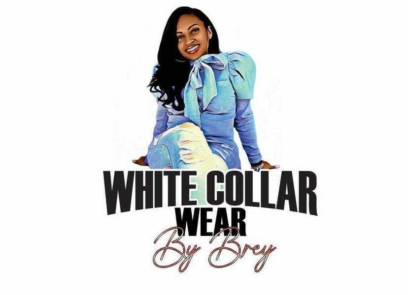 Daily Inspiration: Meet Breyann Bates - Voyage ATL Magazine | ATL City ...