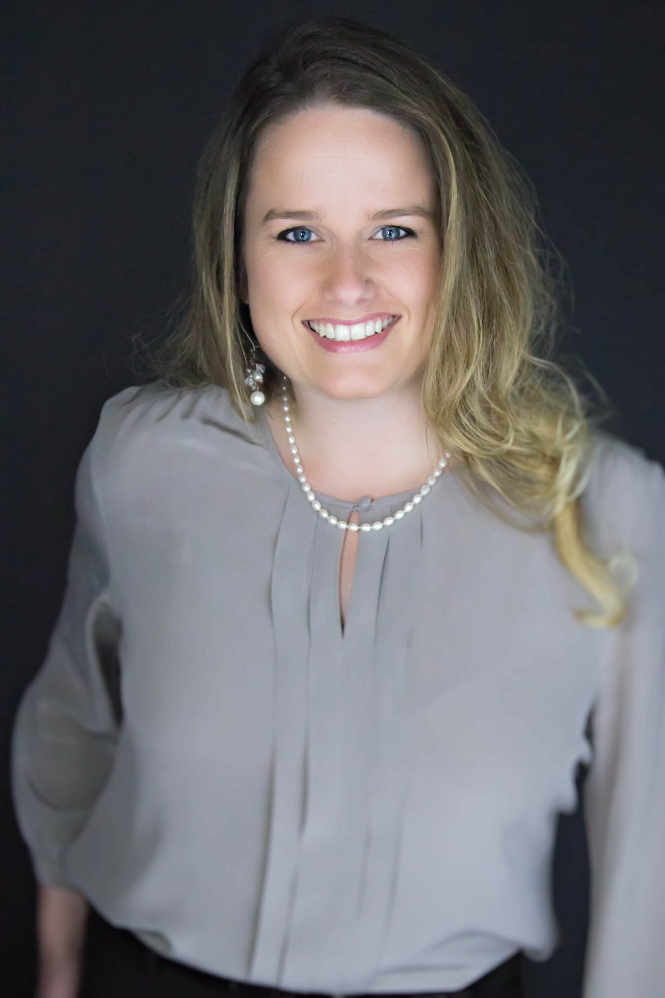 Hidden Gems: Meet Jessica Murphy of Hammer and Harmony - Voyage ATL ...