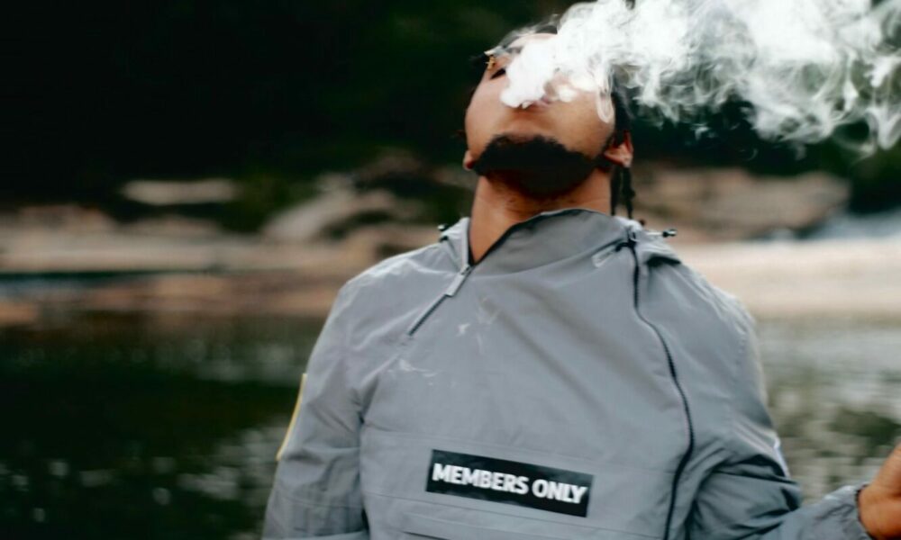 Check Out Meeko’s Story - Voyage ATL Magazine | ATL City Guide