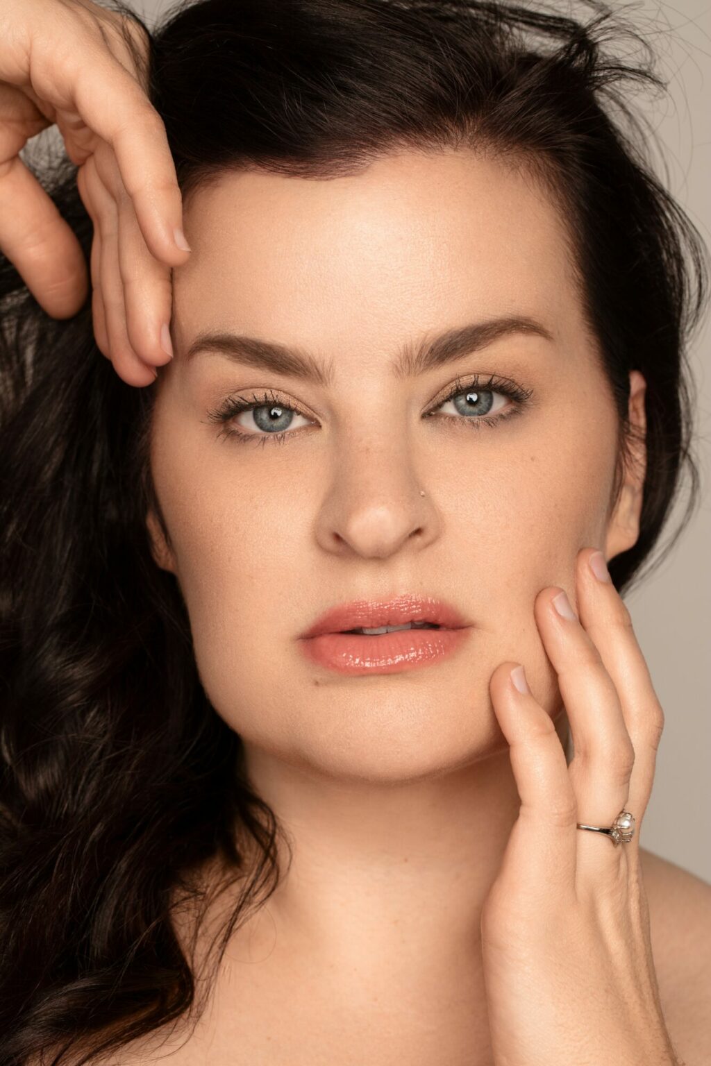 Meet Natasha Myrick - Voyage ATL Magazine | ATL City Guide