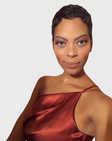 Exploring Life & Business with Portia Brewer of Portia Renia - Voyage ...