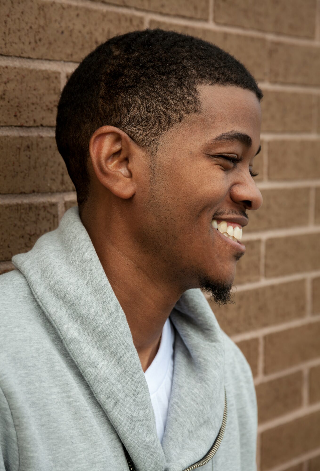 Life & Work with Robert Bowden - Voyage ATL Magazine | ATL City Guide