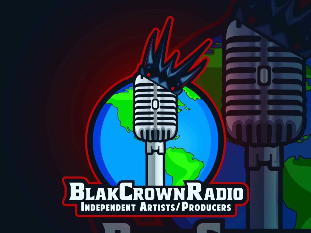 Check Out Roderick Boyce’s Story - Voyage ATL Magazine | ATL City Guide