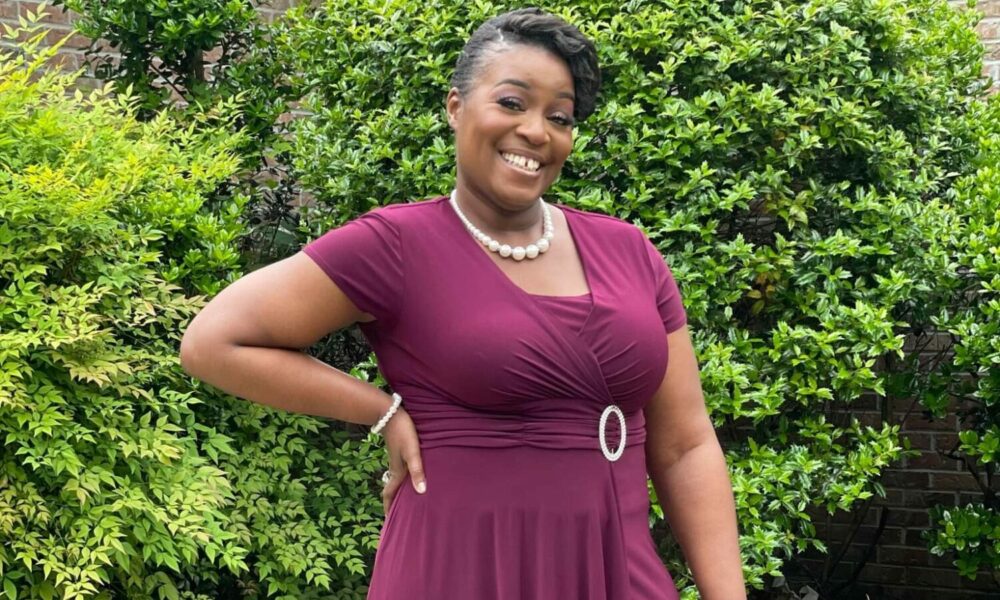 Exploring Life & Business with Susan Thomas of Encourage Me Pillows ...