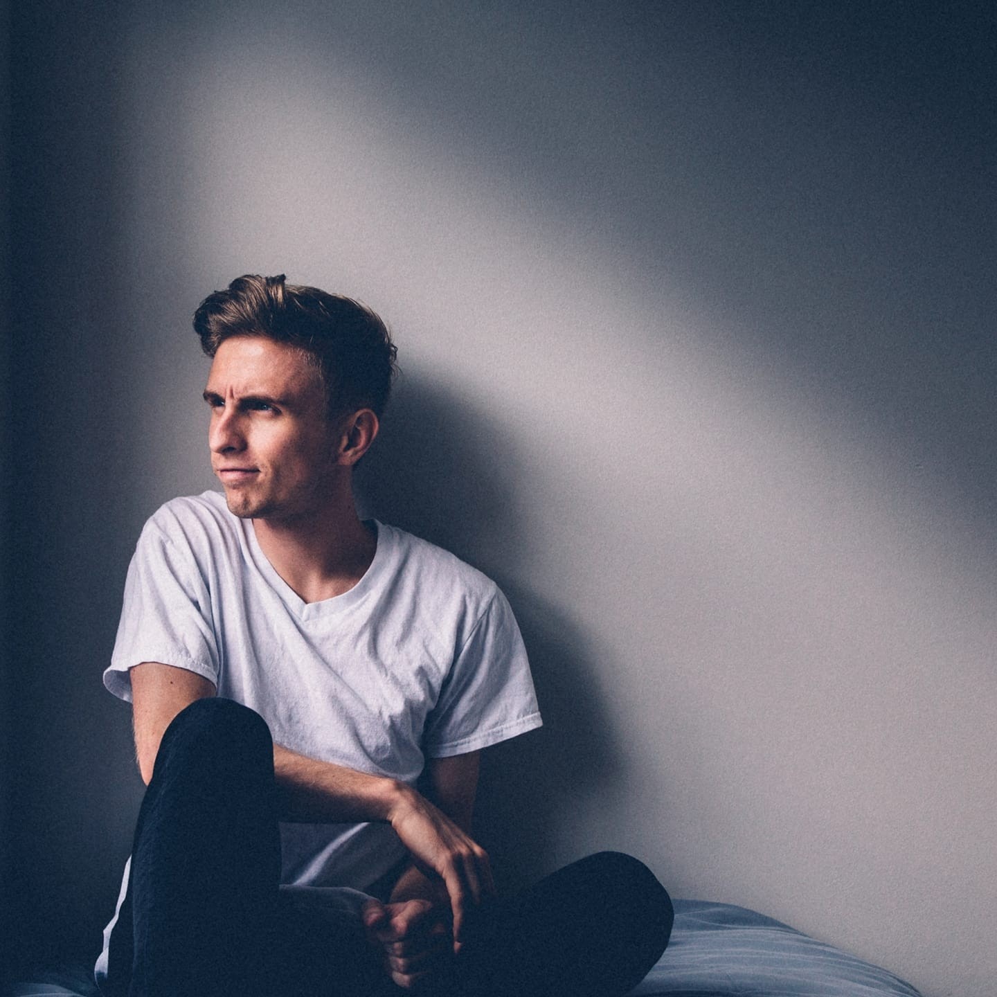 Meet Cameron Kirschner - Voyage ATL Magazine | ATL City Guide