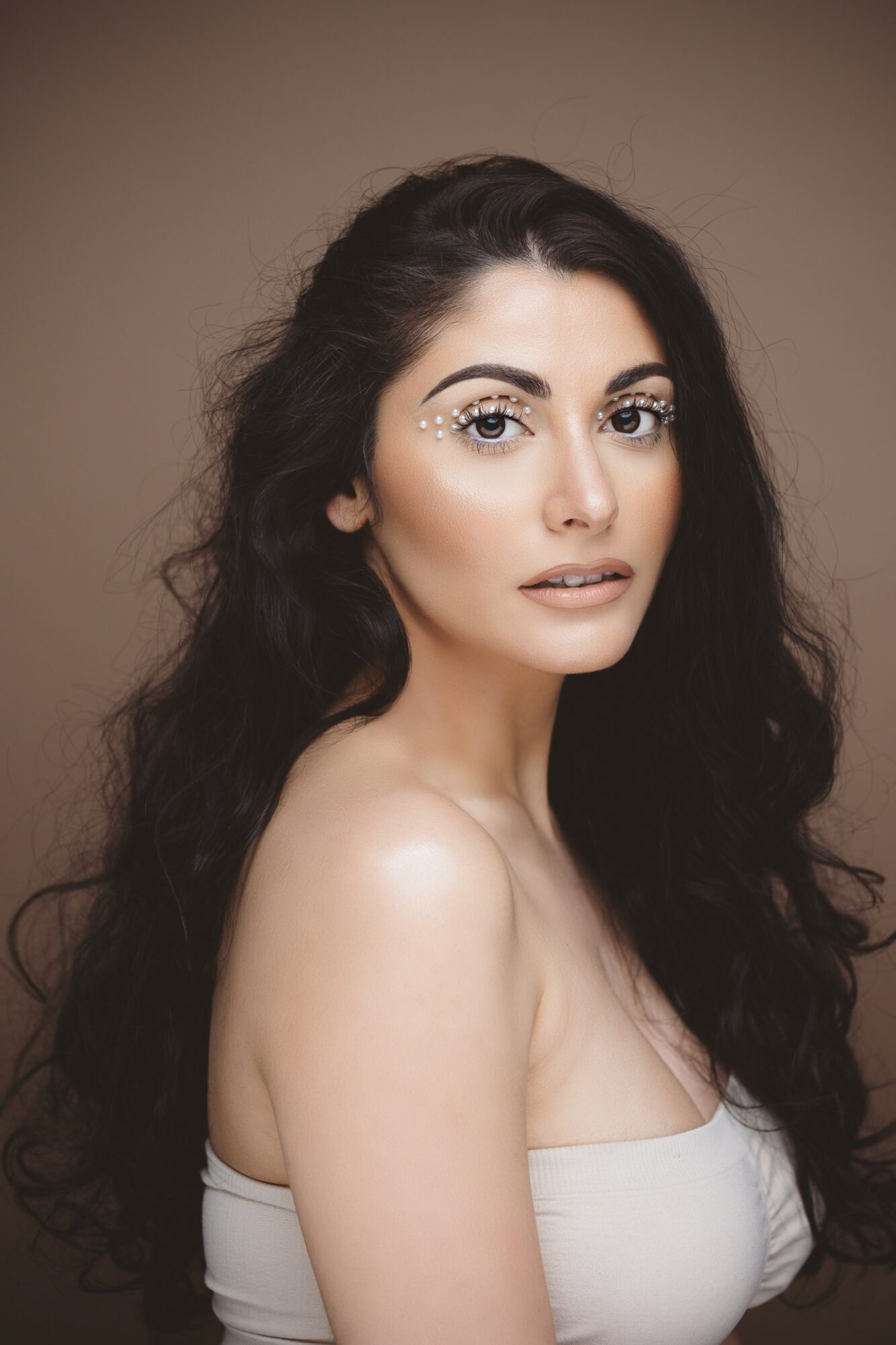 Life & Work with Chloe Evans - Voyage ATL Magazine | ATL City Guide