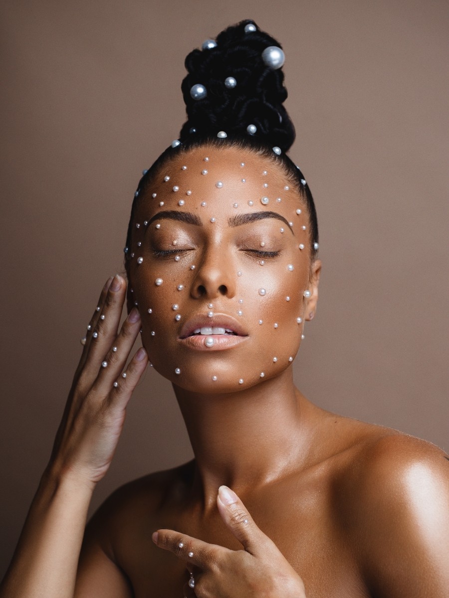 Life & Work with Chloe Evans - Voyage ATL Magazine | ATL City Guide