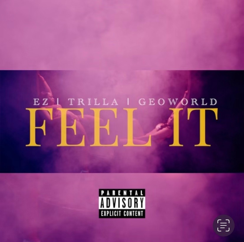 Life & Work with Ez & Trilla - Voyage ATL Magazine | ATL City Guide