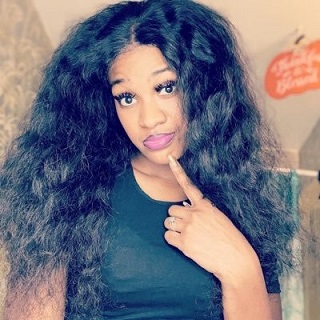 Inspiring Conversations with Amber Hooper of @lavishroseco - Voyage ATL ...