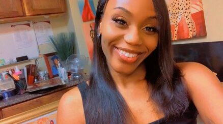 Hidden Gems: Meet Ariel Dawson of Atlanta Businesswomen United - Voyage ...