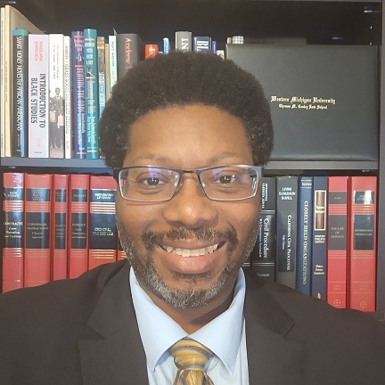 Meet Barrett Vaughan of Vaughan A B Enterprises - Voyage ATL Magazine ...