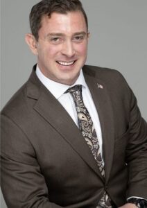 Meet Chris Maier of Contractors, Closers & Connections - Voyage ATL ...