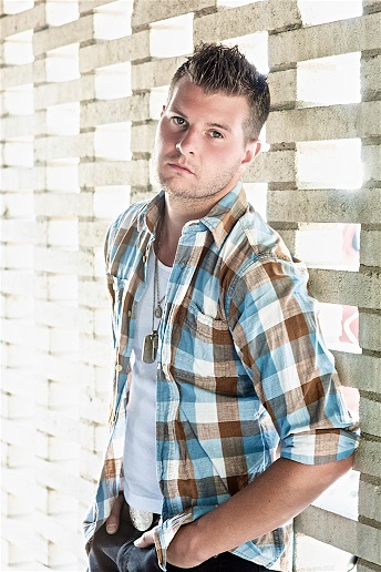 Check Out Justin Fabus’s Story - Voyage ATL Magazine | ATL City Guide