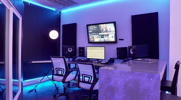 Community Highlights: Meet Kreative Corner Studios - Voyage ATL Magazine | ATL City Guide