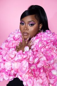 Meet Mayhrenate - Voyage ATL Magazine | ATL City Guide