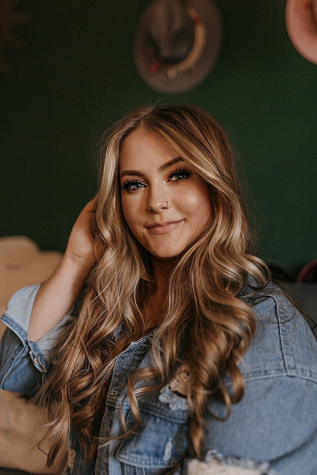 Conversations with Morgan Wilson - Voyage ATL Magazine | ATL City Guide