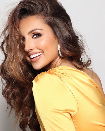 Conversations with Natalie Bode - Voyage ATL Magazine | ATL City Guide