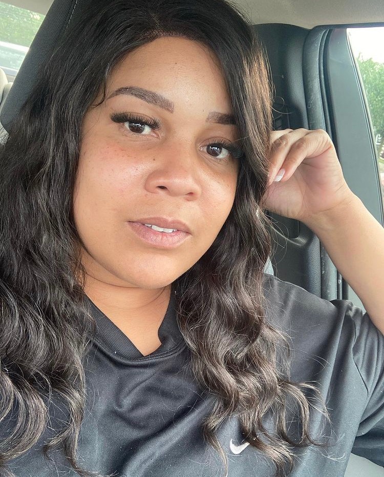 Life & Work with Princess Haynes - Voyage ATL Magazine | ATL City Guide