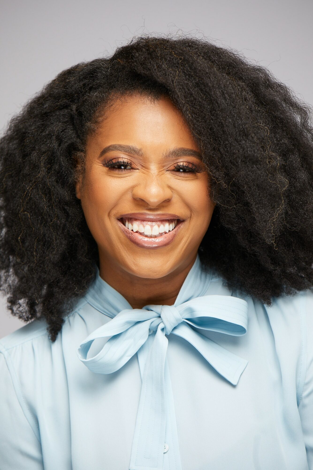 Conversations with Rachel Wilson - Voyage ATL Magazine | ATL City Guide