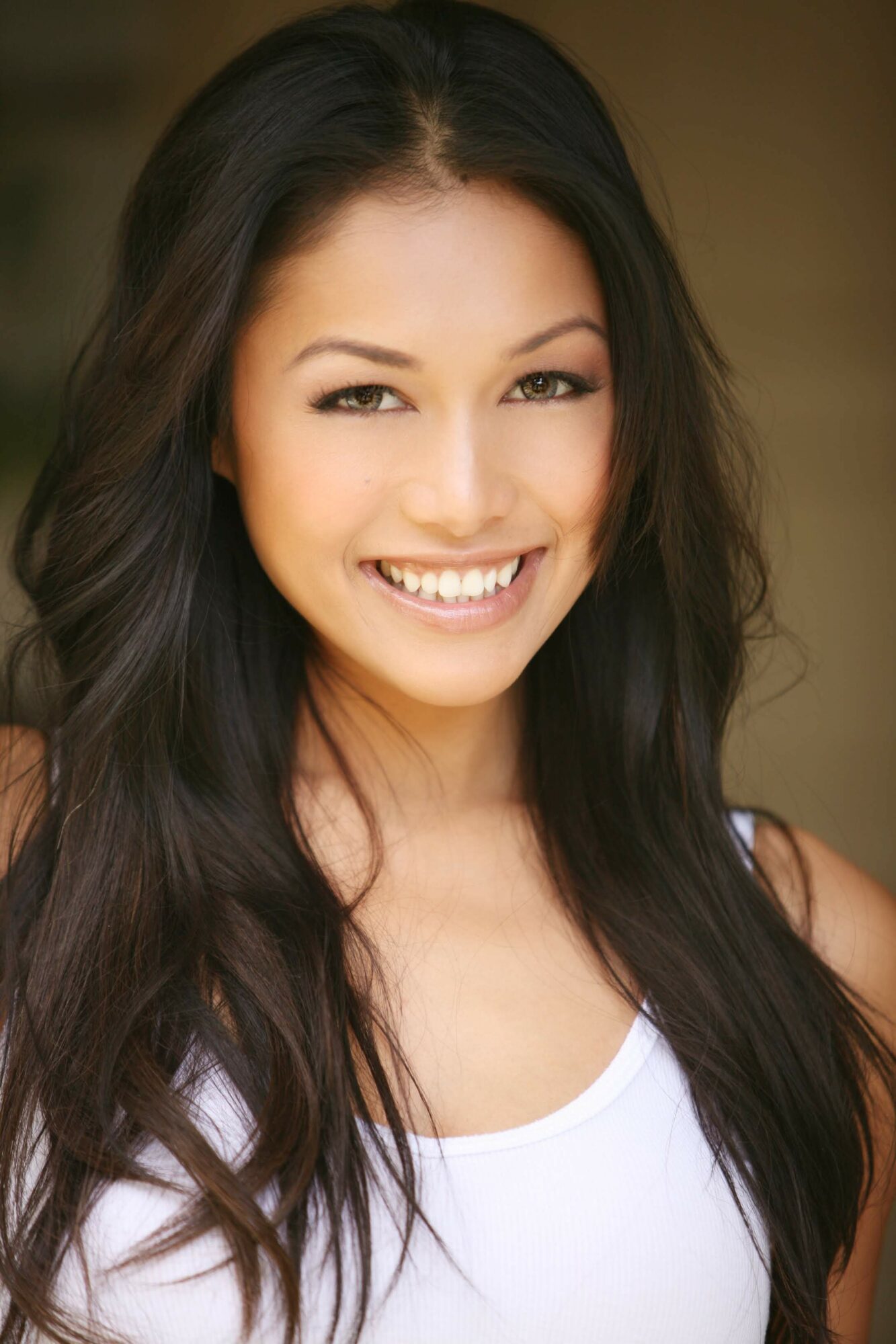 Check Out Sunisa Kim’s Story - Voyage ATL Magazine | ATL City Guide