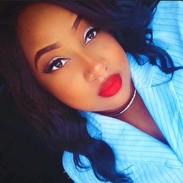 Conversations with Timira Washington - Voyage ATL Magazine | ATL City Guide