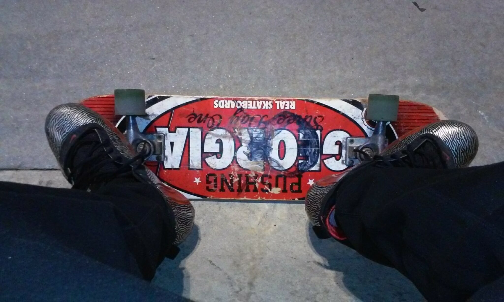 Check Out Tariq Abdus-Saboor’s Story - Voyage ATL Magazine | ATL City Guide