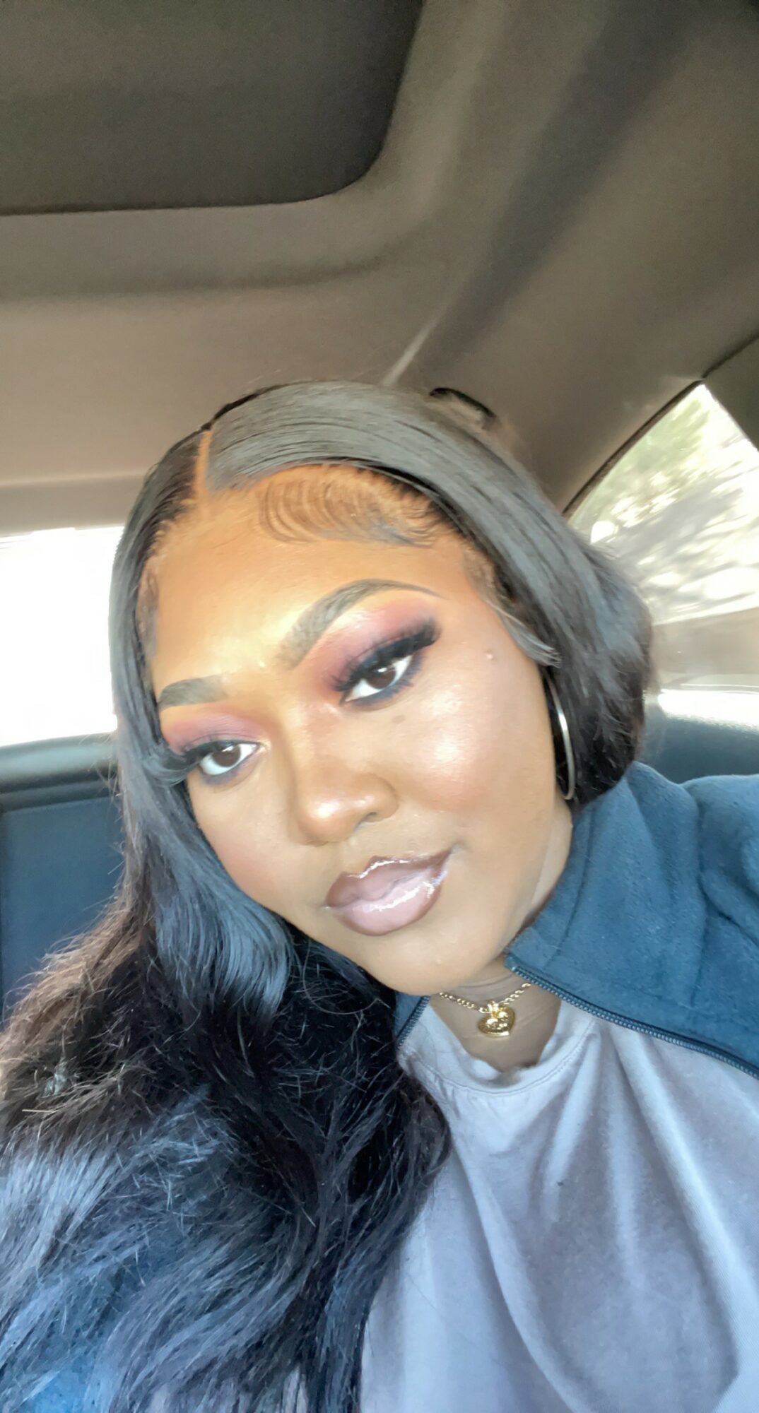 Check Out Xaviera Walker’s Story - Voyage ATL Magazine | ATL City Guide