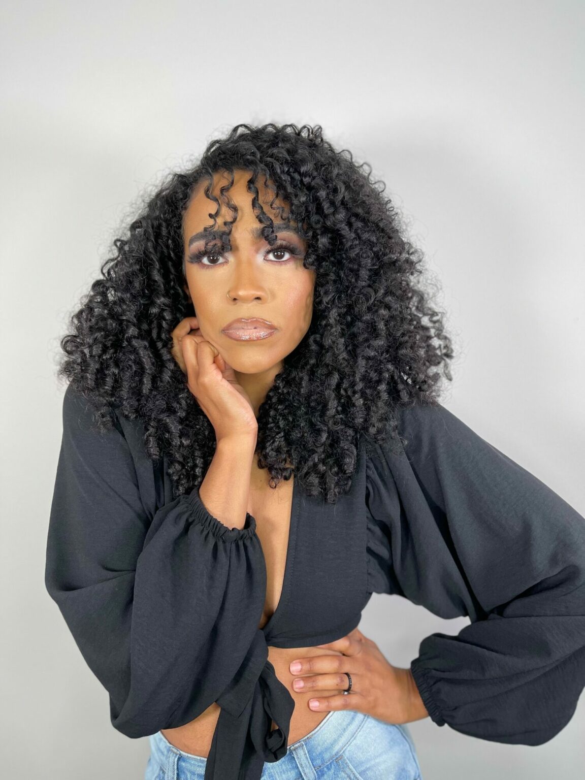 Life & Work with Jennifer Lee - Voyage ATL Magazine | ATL City Guide