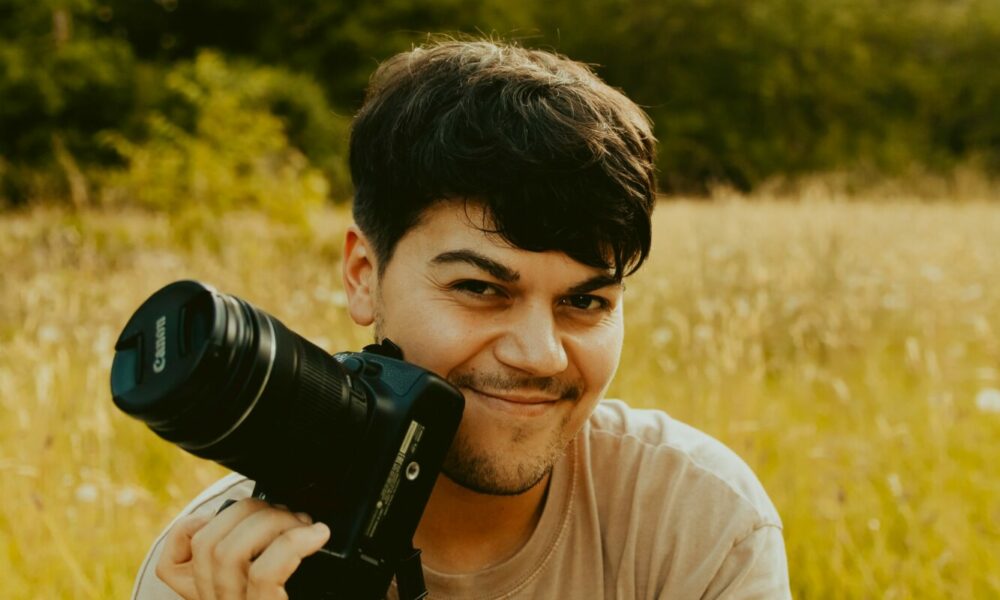 Meet Alex Cortez of Sautee Nacoochee - Voyage ATL Magazine | ATL City Guide