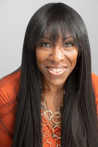 Life & Work with Athena Walker - Voyage ATL Magazine | ATL City Guide