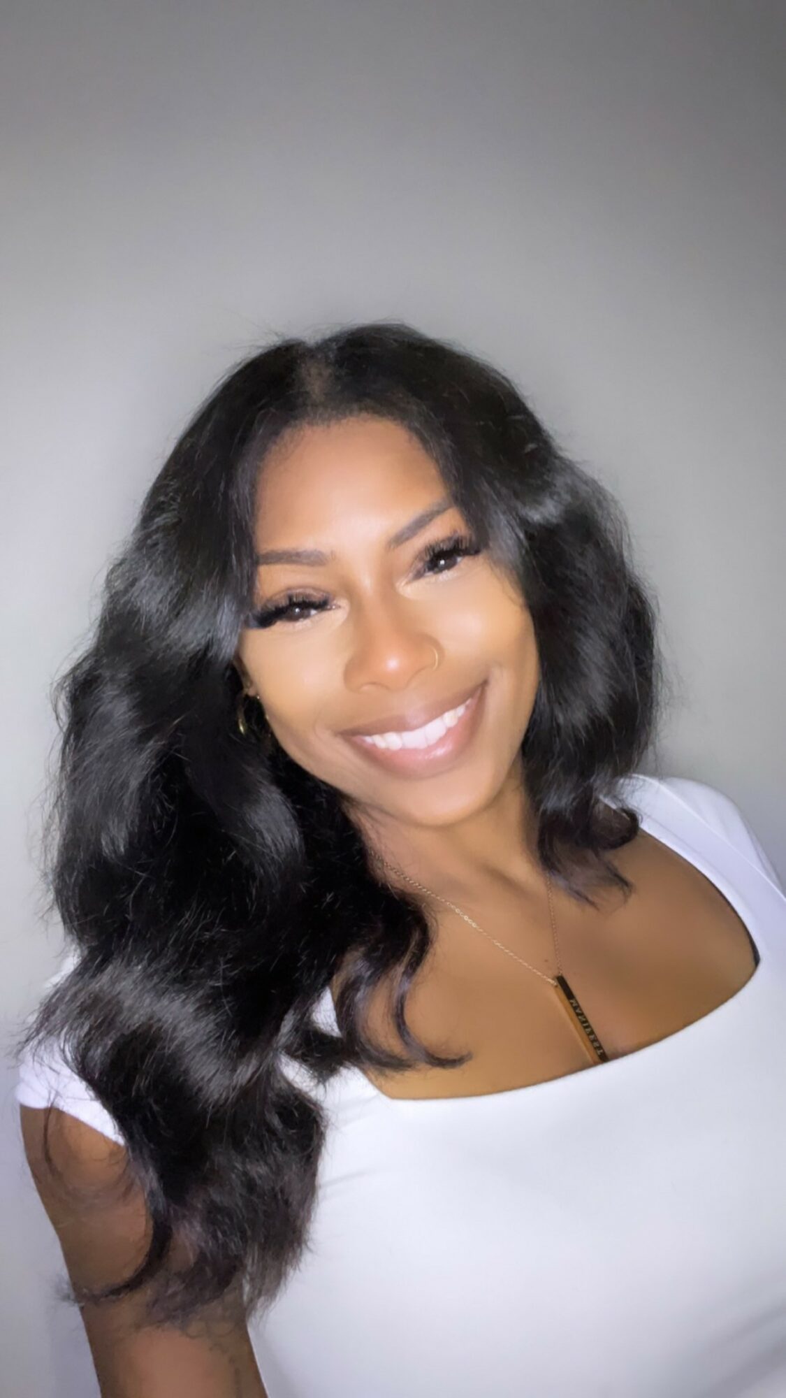 Daily Inspiration: Meet Autumn Matthews - Voyage ATL Magazine | ATL ...