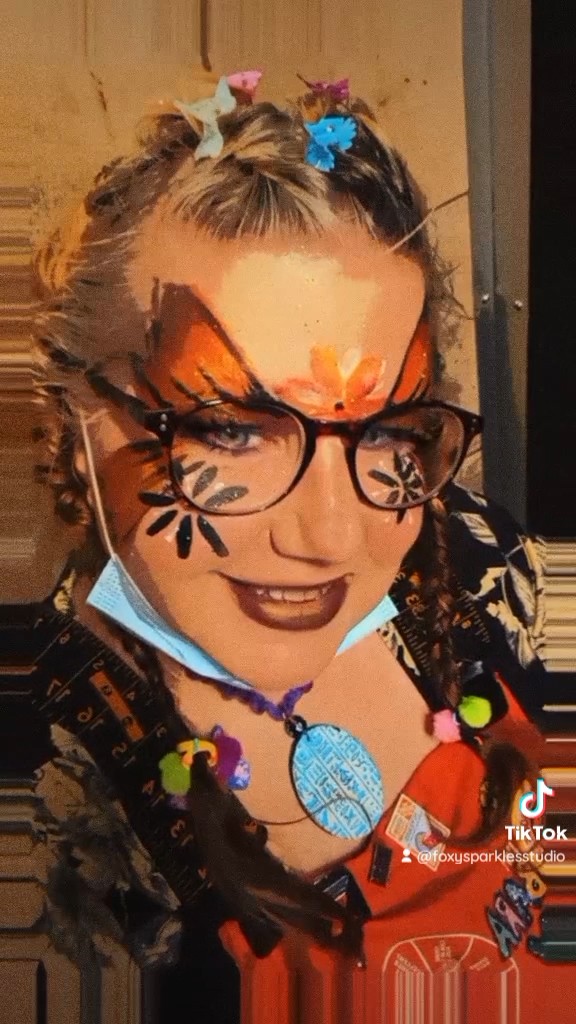 Daily Inspiration: Meet Barbara Joy - Voyage ATL Magazine | ATL City Guide