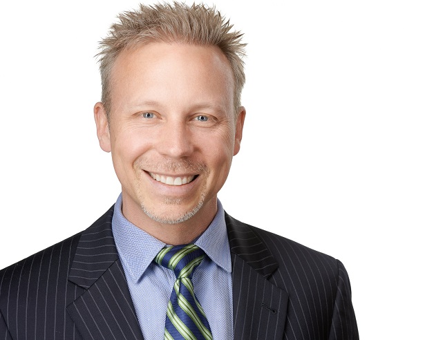 Life & Work with Christian Hahn - Voyage ATL Magazine | ATL City Guide