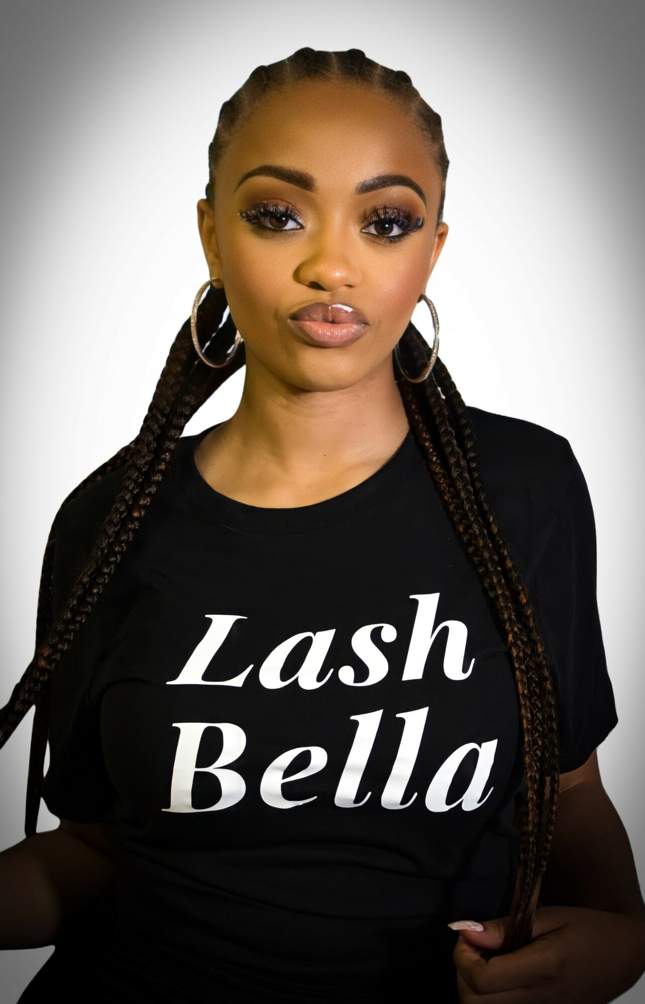 Life & Work with Danielle Pittmon - Voyage ATL Magazine | ATL City Guide