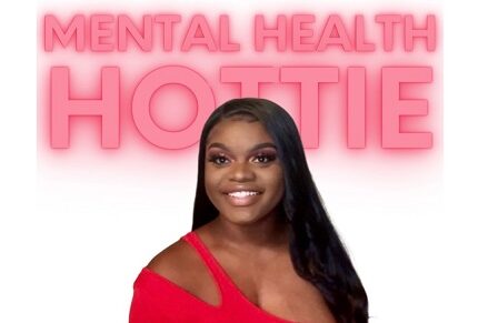 Check Out Destinee Anderson’s Story - Voyage ATL Magazine | ATL City Guide