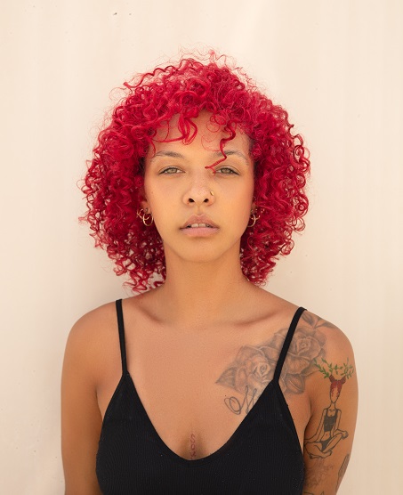 Daily Inspiration: Meet Devan Brown - Voyage ATL Magazine | ATL City Guide