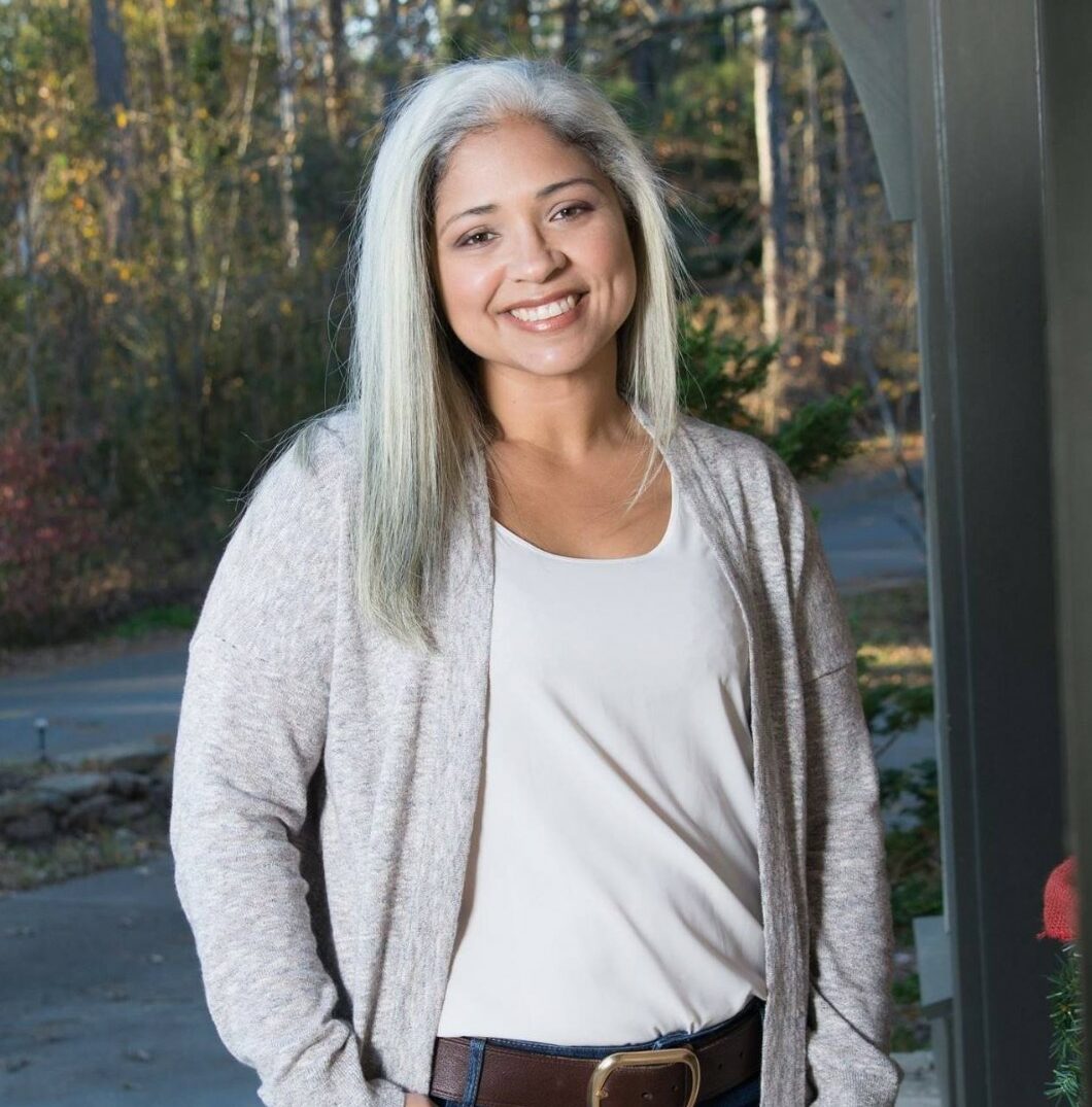 Check Out Erica Basora’s Story - Voyage ATL Magazine | ATL City Guide