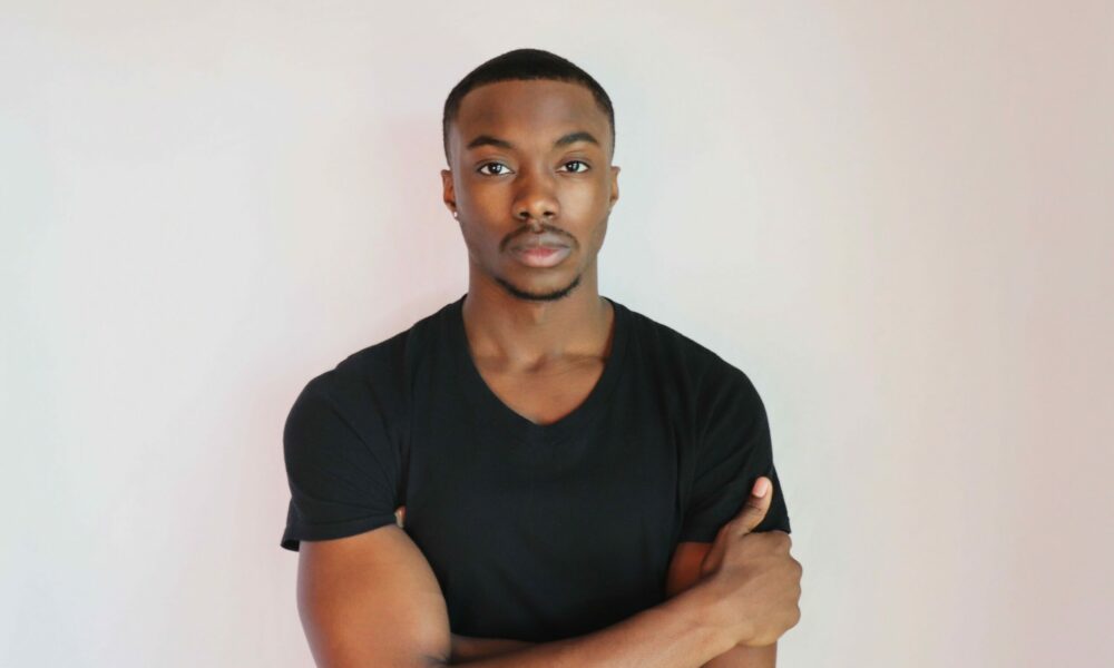 Conversations with Jayden Boone - Voyage ATL Magazine | ATL City Guide