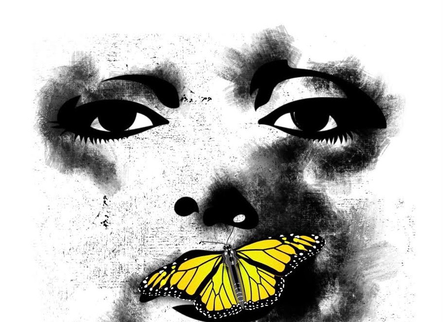 Hidden Gems: Meet Jonae Howell of Photogenic TheBrand - Voyage ATL ...