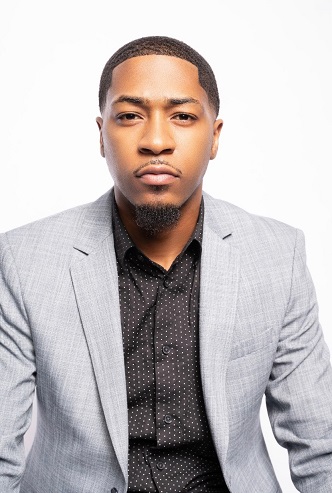 Exploring Life & Business with Jovan Scott-Walker of Care With ...