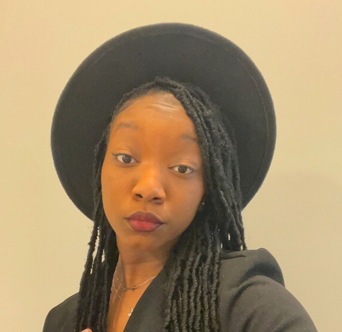 Check Out Kaitlyn Payton’s Story - Voyage ATL Magazine | ATL City Guide