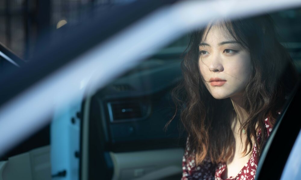 Check Out Menglin Gan’s Story - Voyage ATL Magazine | ATL City Guide