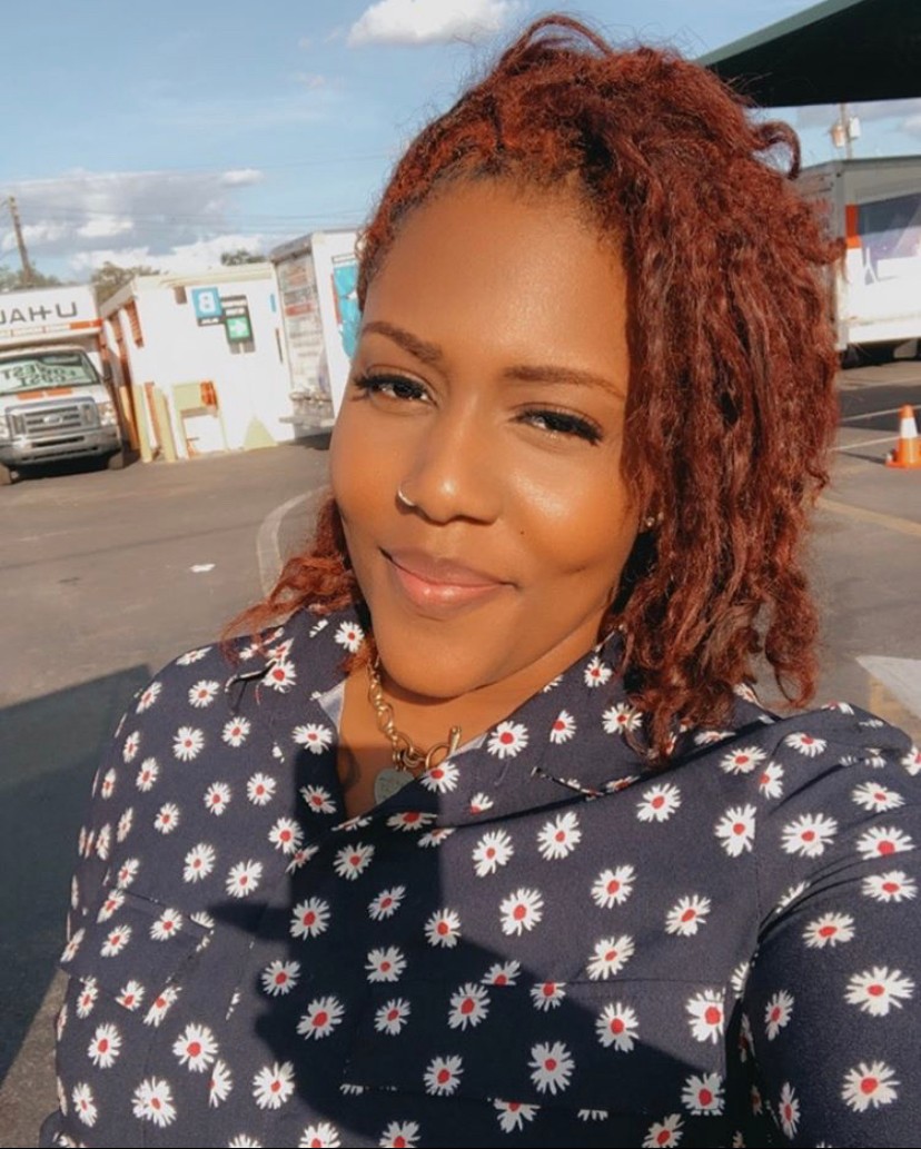 Exploring Life & Business with Samara Gill of Samara’s Organizing ...