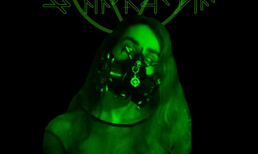 Check Out SinThya The Devil’s Story - Voyage ATL Magazine | ATL City Guide