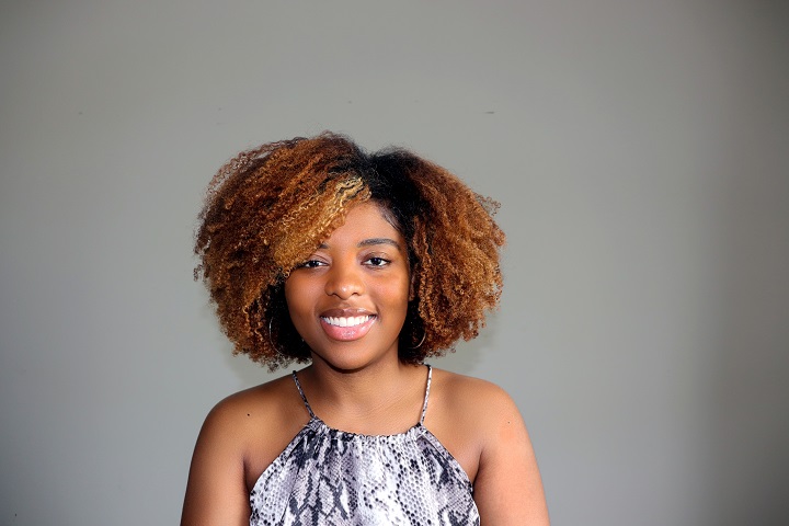 Meet Tierra Chess - Voyage ATL Magazine | ATL City Guide